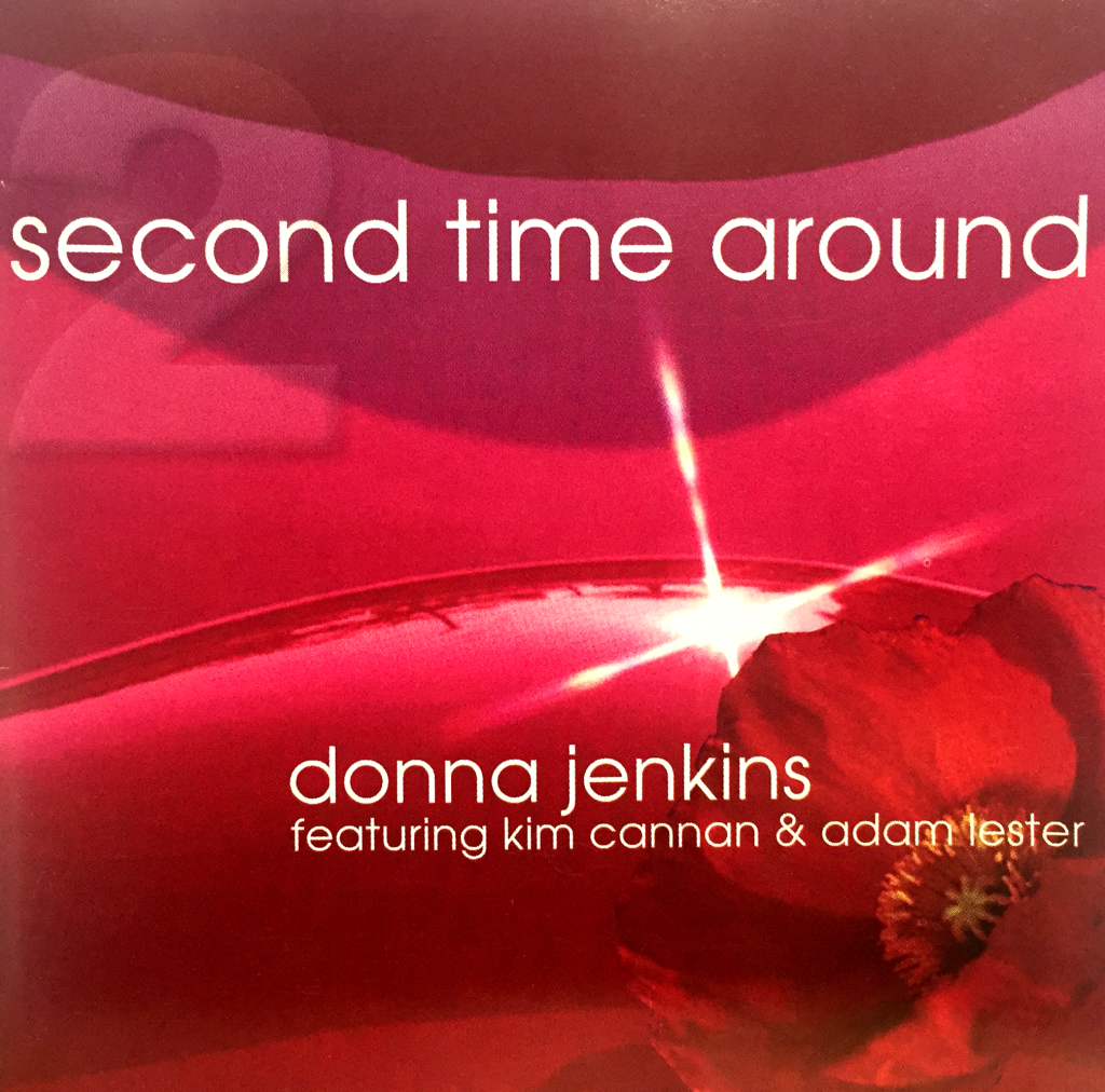 A Gift of Music! - The Ancient Pathways